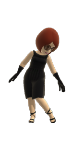 NeoGAF, Show me your Xbox 360 Avatars | NeoGAF