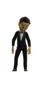 Leaguegaming - Your Virtual Career