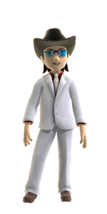 NeoGAF, Show me your Xbox 360 Avatars | NeoGAF