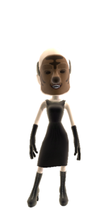 NeoGAF, Show me your Xbox 360 Avatars | NeoGAF