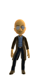 NeoGAF, Show me your Xbox 360 Avatars | NeoGAF