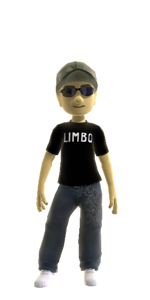 Tous les succès de CODE SHIFTER sur Xbox One | SuccesOne